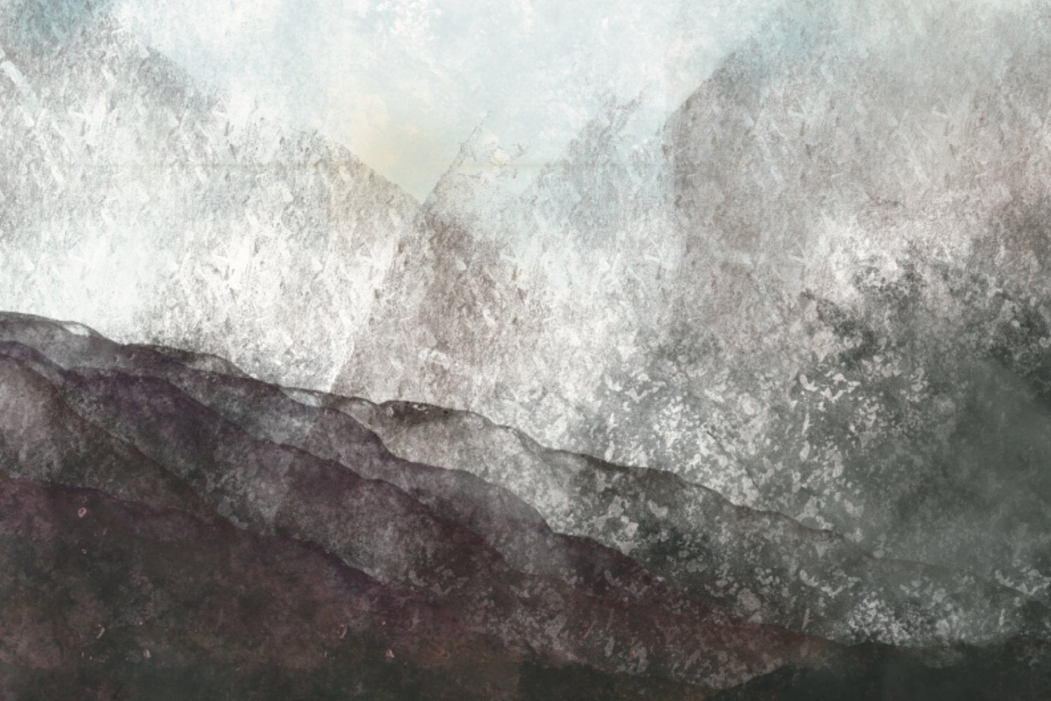 Strataform – Wild Orchard Art